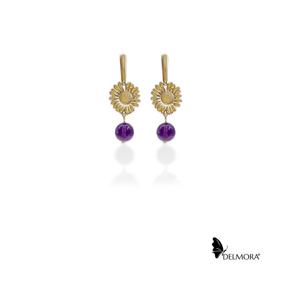 DELMORA – DELMORA®- Jewellery & Accessories