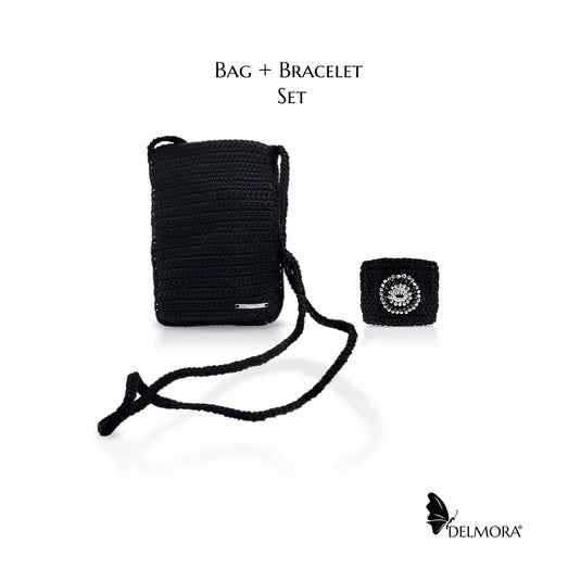 DELMORA – DELMORA®- Jewellery & Accessories