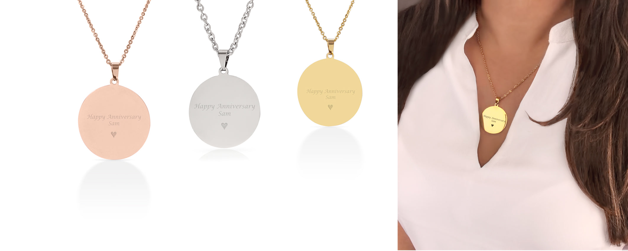 DELMORA – DELMORA®- Jewellery & Accessories