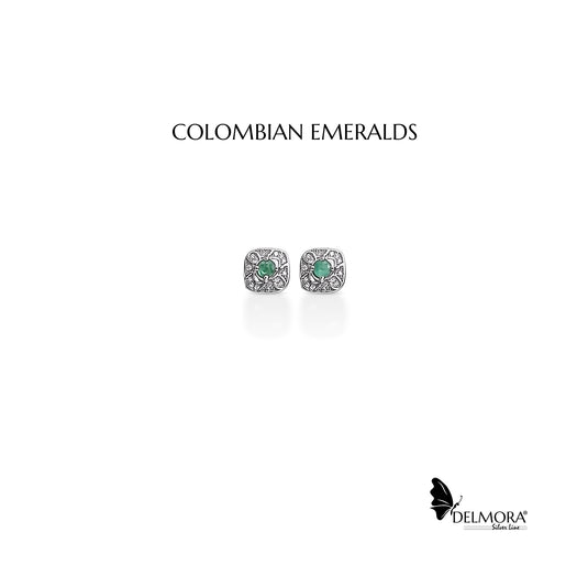 DELMORA – DELMORA®- Jewellery & Accessories