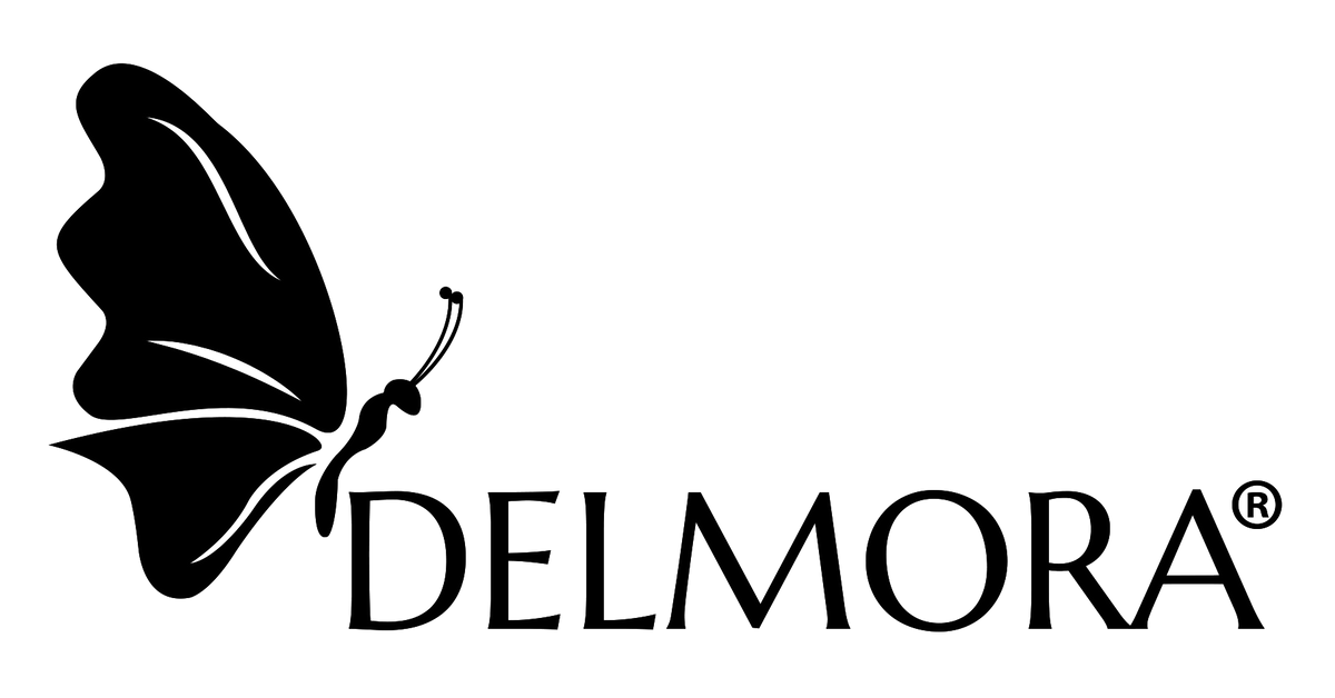 DELMORA – DELMORA®- Jewellery & Accessories