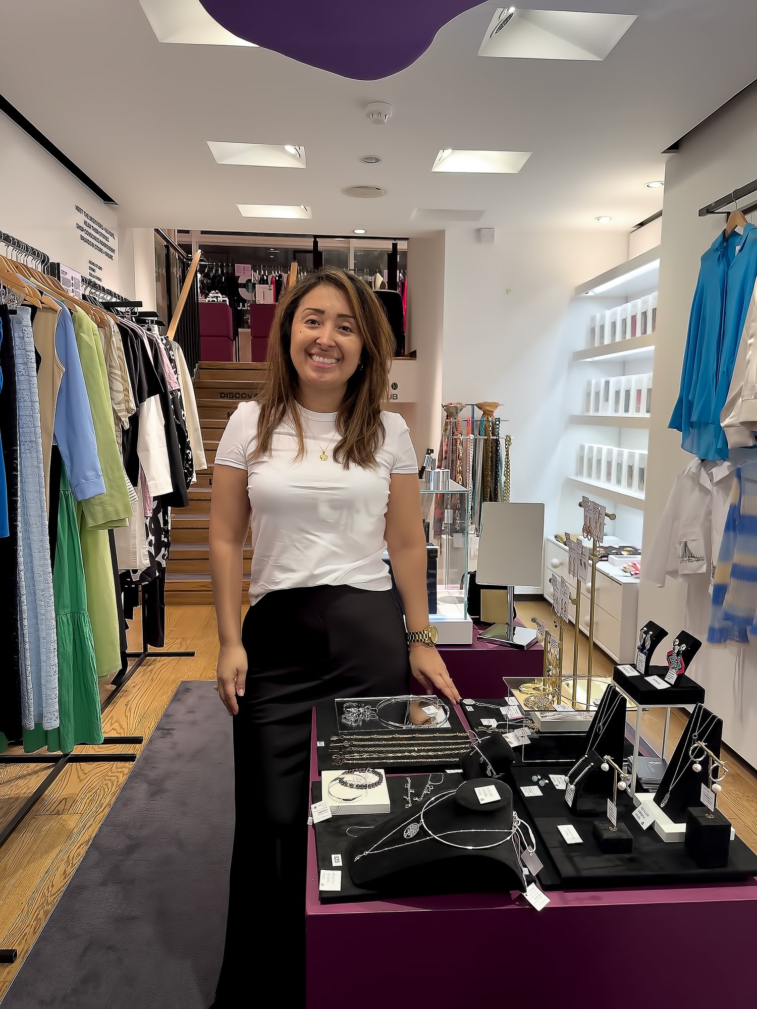 DELMORA – DELMORA®- Jewellery & Accessories