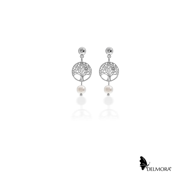 DELMORA – DELMORA®- Jewellery & Accessories