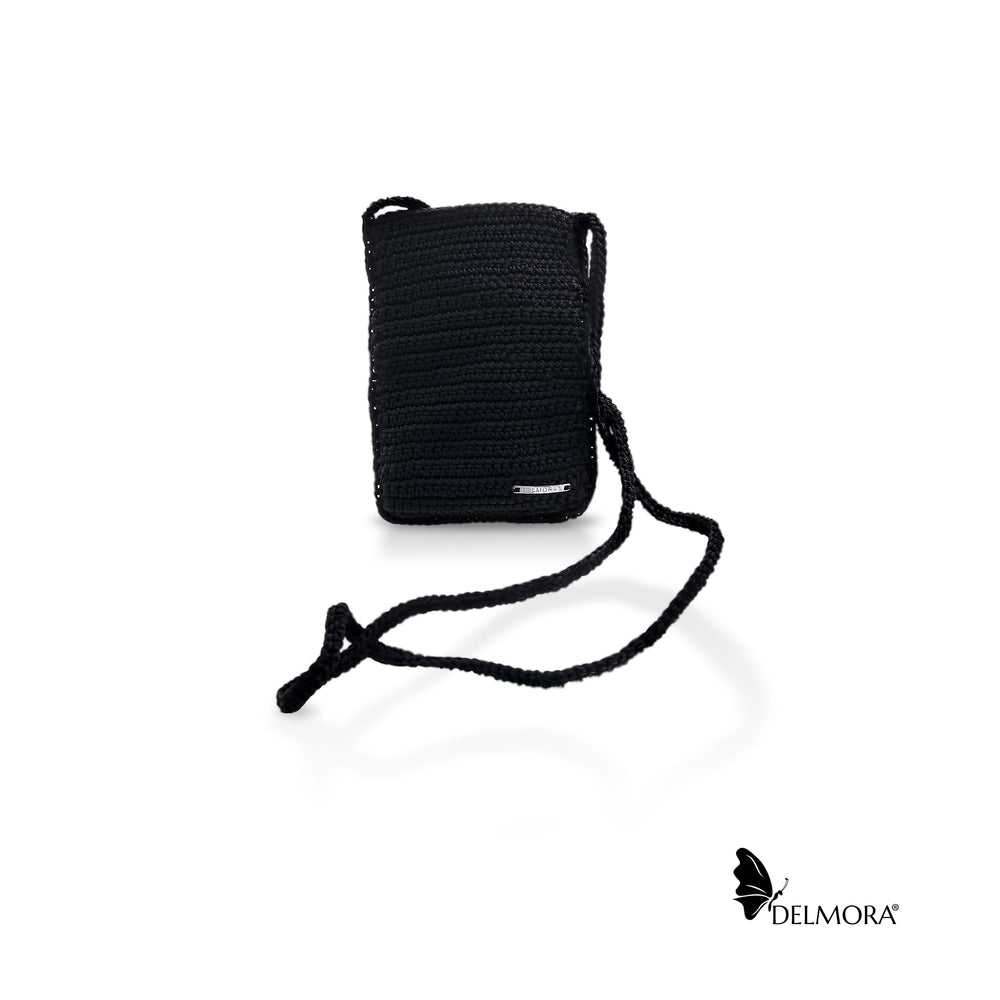 DELMORA – DELMORA®- Jewellery & Accessories