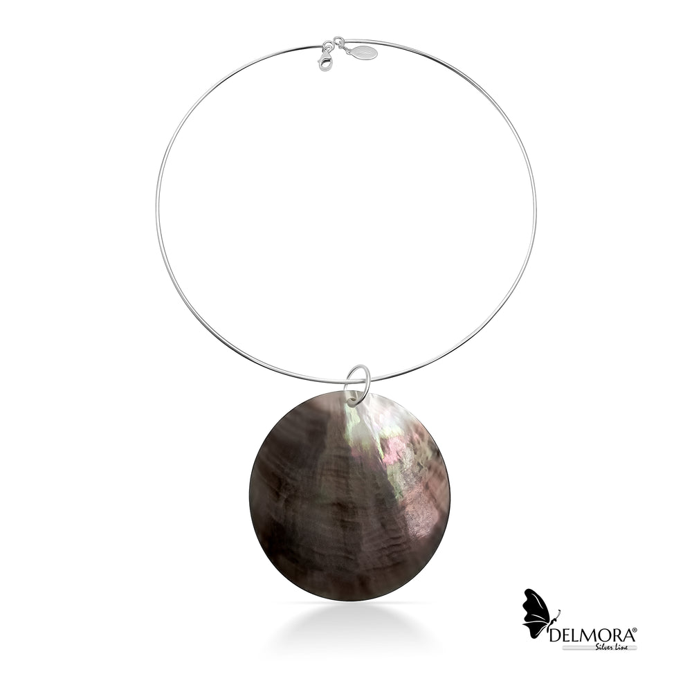 DELMORA – DELMORA®- Jewellery & Accessories